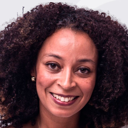 Time ConectaA - Conecta Associações - Engajando sua Comunidade